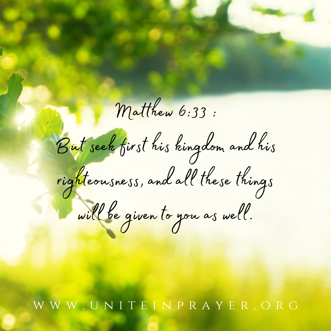 Deeper Life: How to cultivate the heart of a contemplative amidst the ...